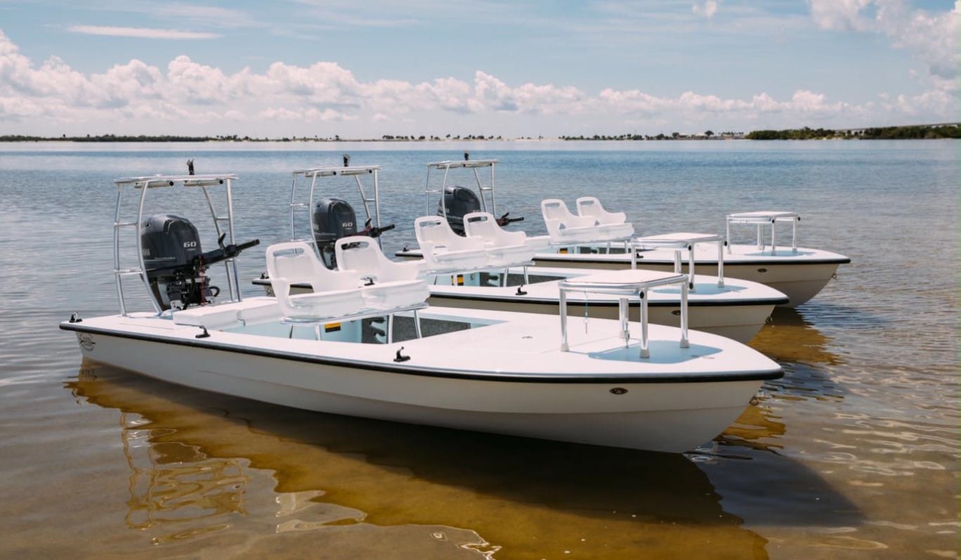 The Bahamas; The Delphi Club in 2021-22 - Aardvark Mcleod