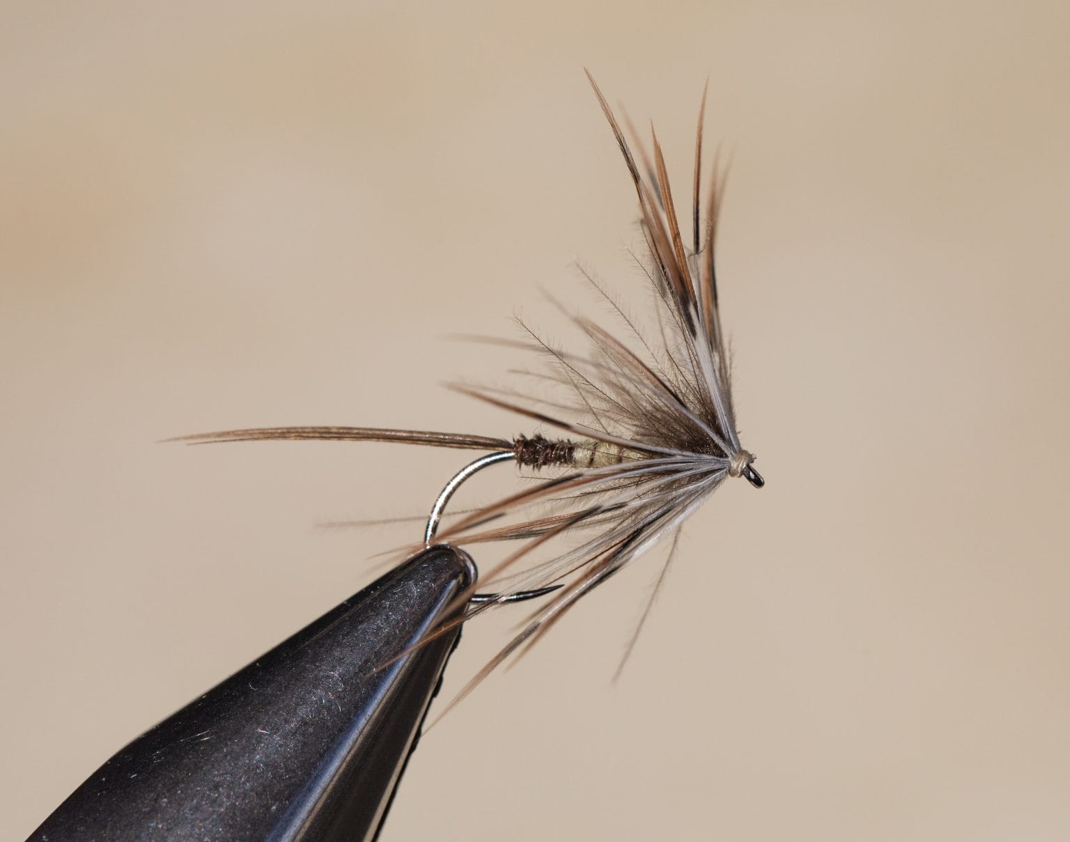 Chalkstream Fishing - Chalkstream Mayfly Selection For Sale