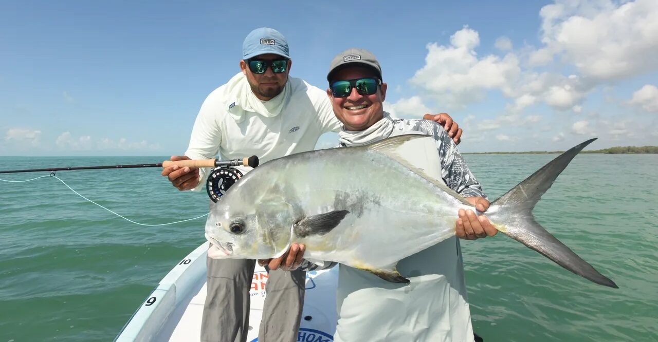 Mexico; A Guide to the Yucatan 2026 Season - Aardvark Mcleod