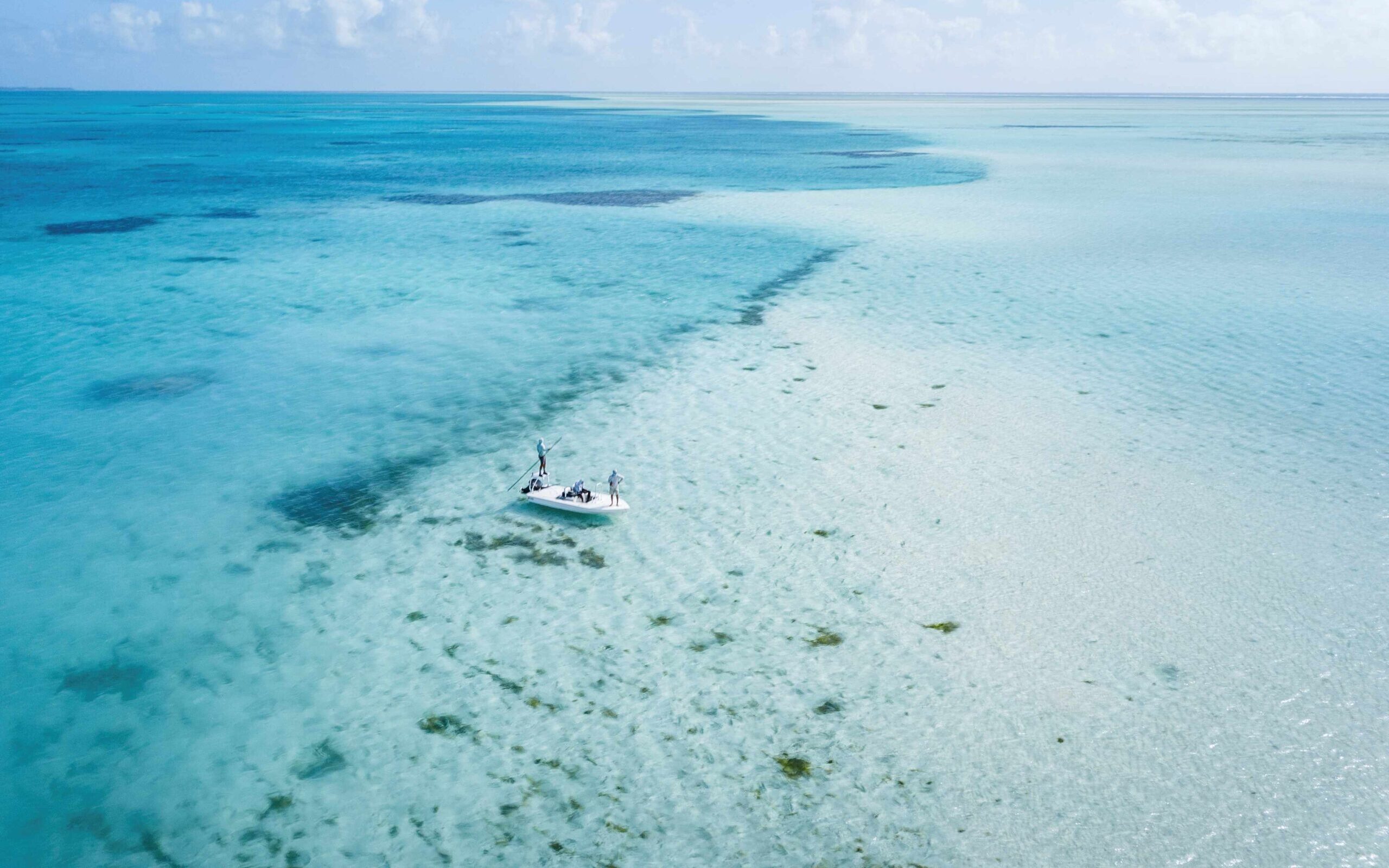 Seychelles Alphonse Island availability 2026 and 2027